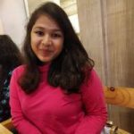 Our Team, Vision, Awards and Careers - DiligenceVault