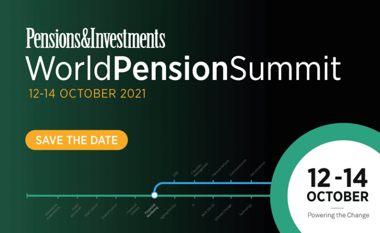 Media coverage, events, press releases - DiligenceVault