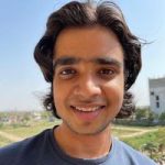 Our Team, Vision, Awards and Careers - DiligenceVault